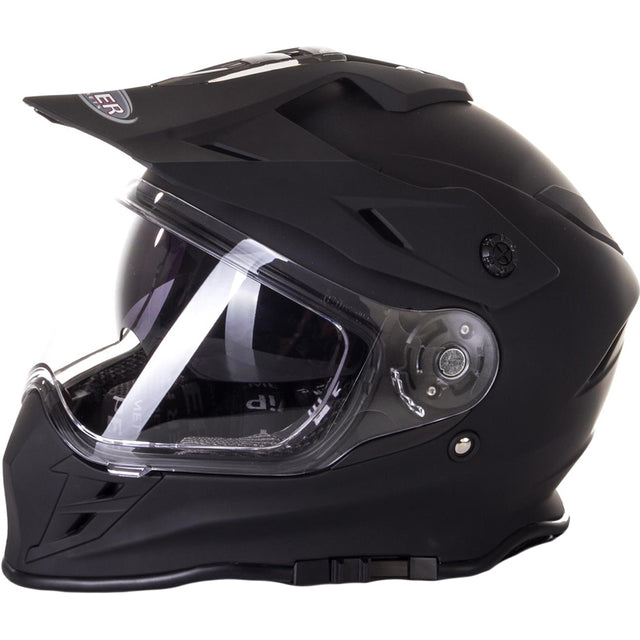 ViPER Motorcycle Helmets UK | Official ViPER Helmets & Accessories ...